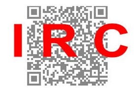 شناسه اصالت؛ نحوه تولید، استعلام و کاربردهای آن | برچسب اصالت